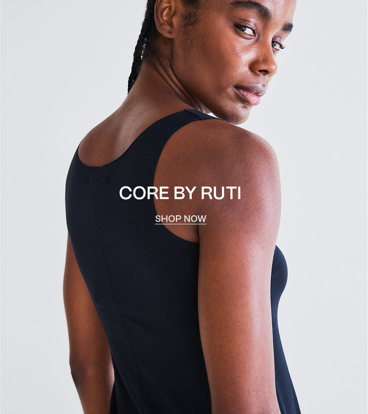 The Official Online Store | Ruti