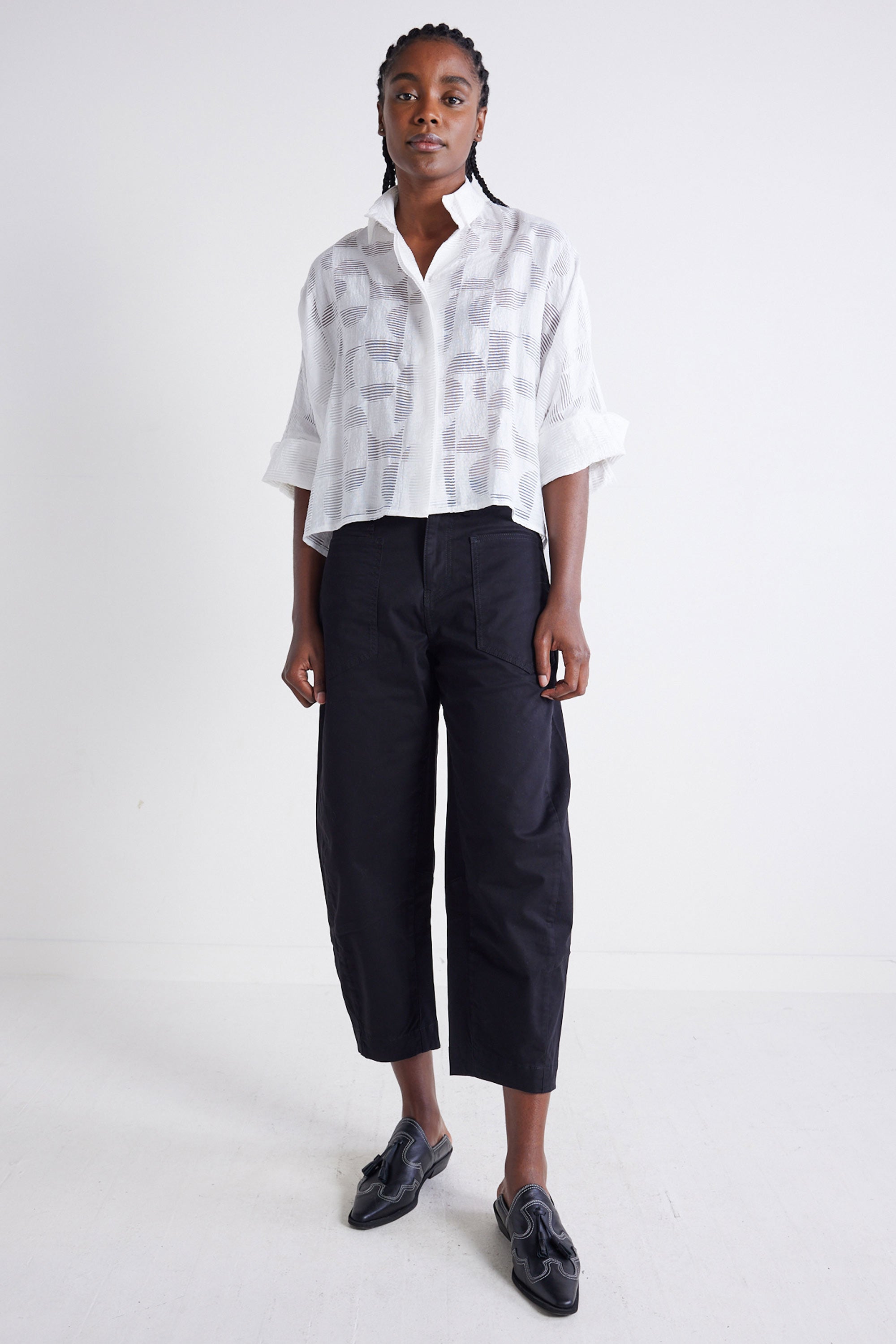 Tops | RUTI | Blouses, Tees, Tanks, and more – Ruti