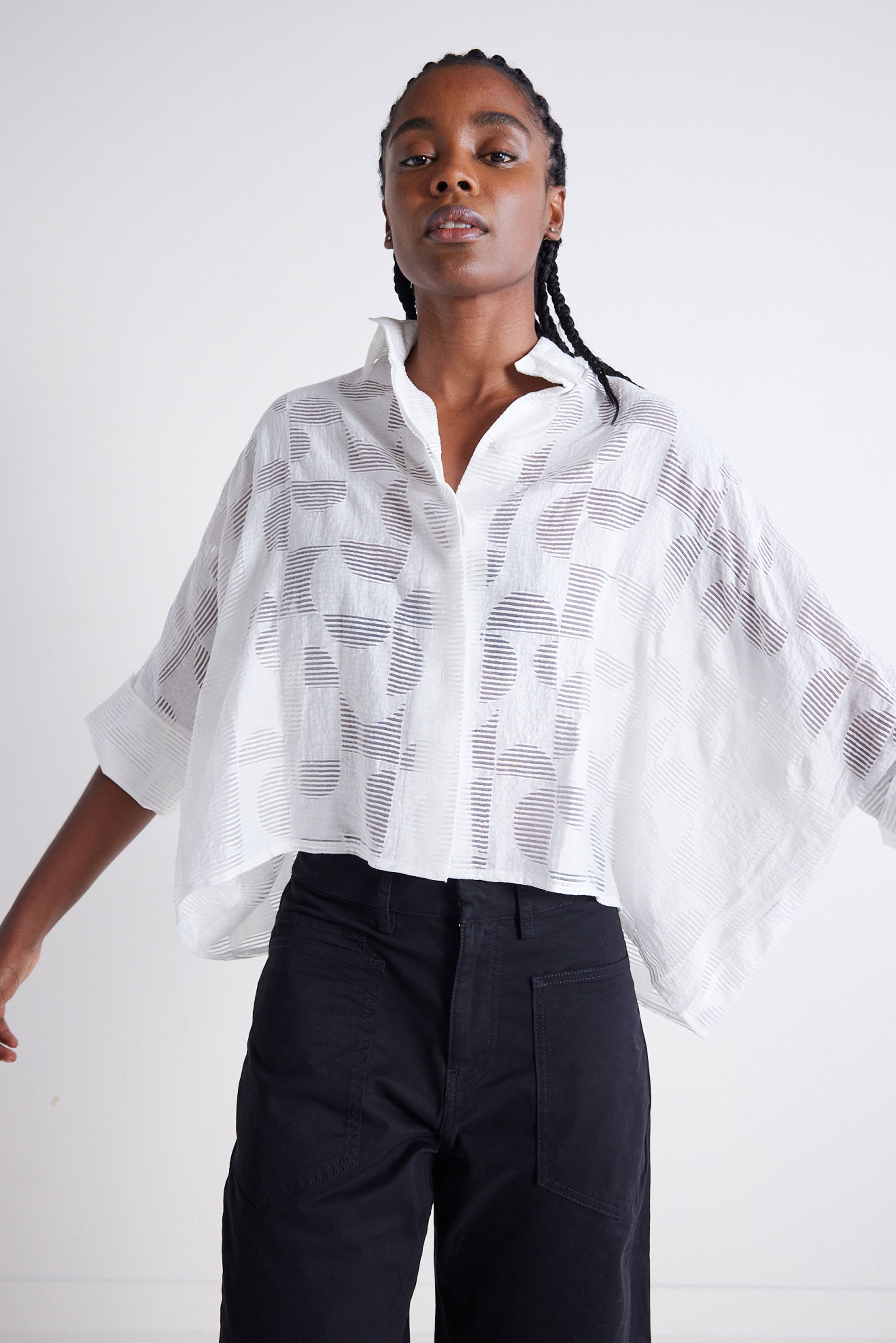 Tops | RUTI | Blouses, Tees, Tanks, and more – Ruti