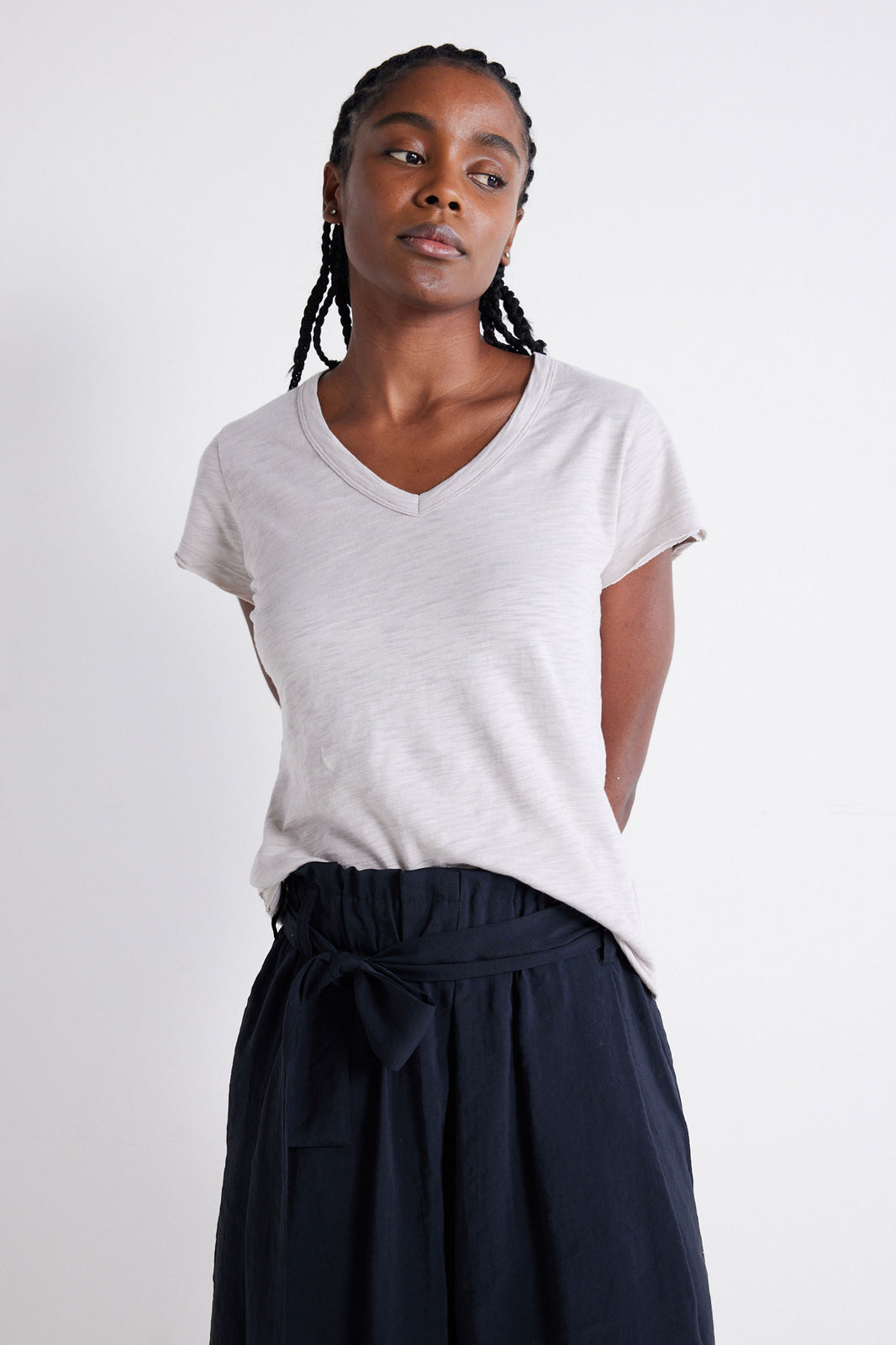 Tops | RUTI | Blouses, Tees, Tanks, and more – Ruti