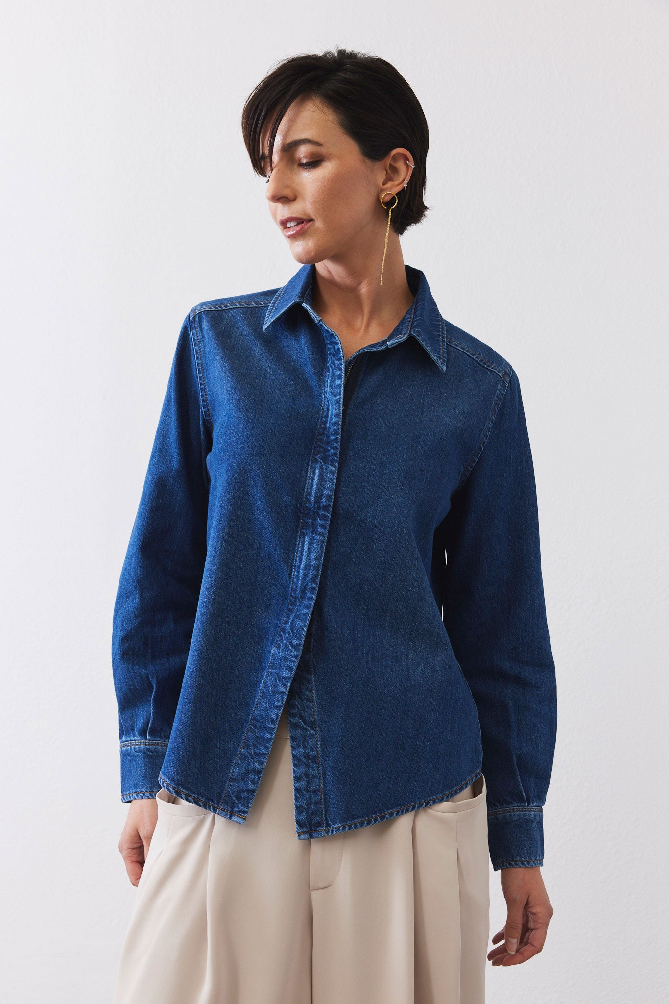 Best Sellers – Ruti