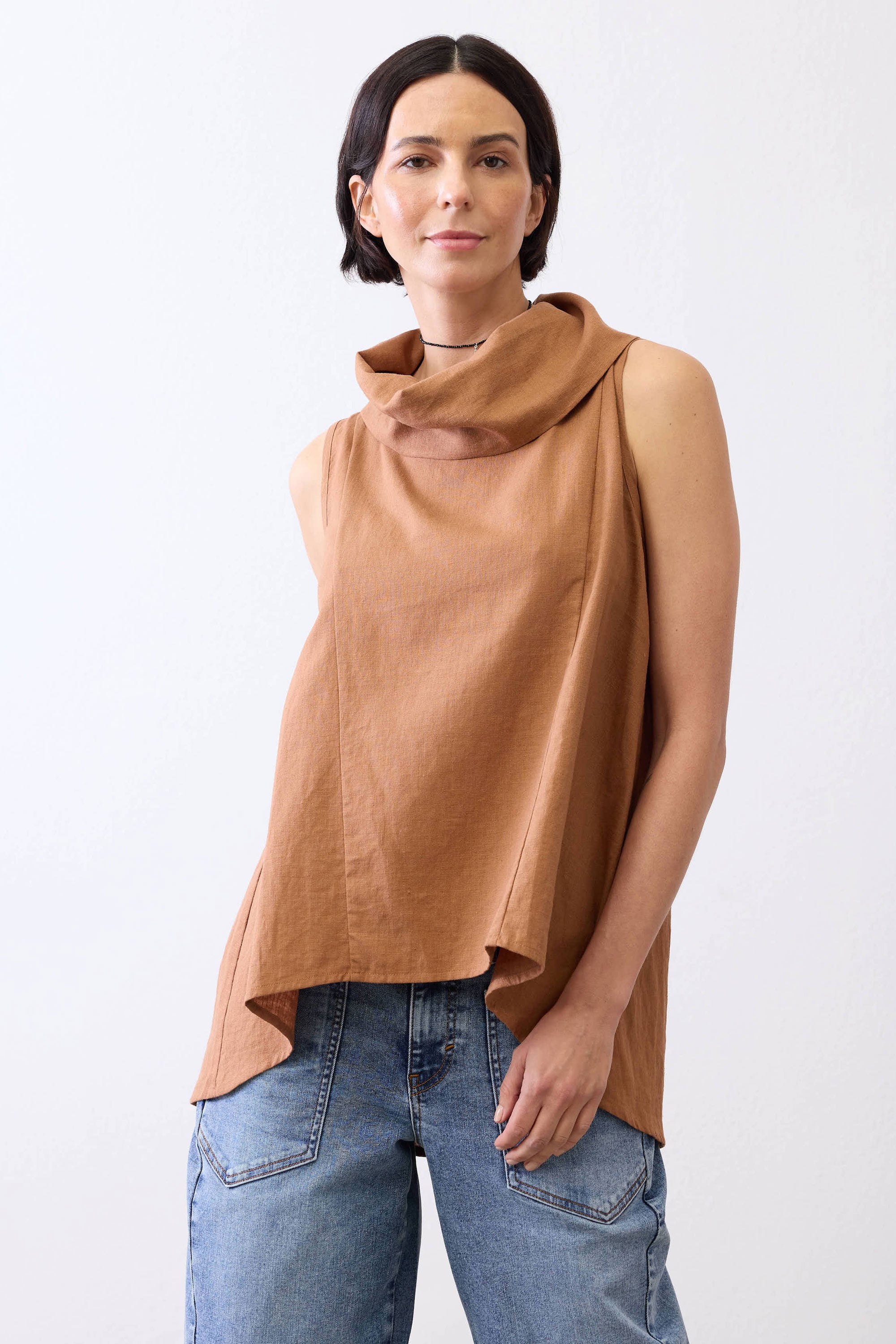 Best Sellers – Ruti