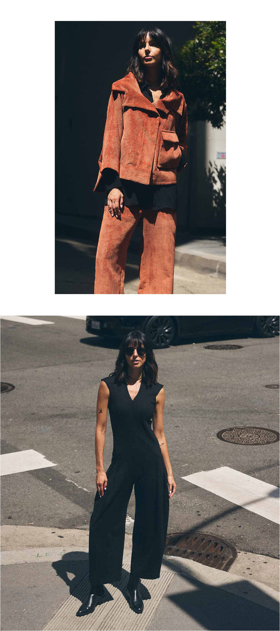 The Official Online Store | Ruti