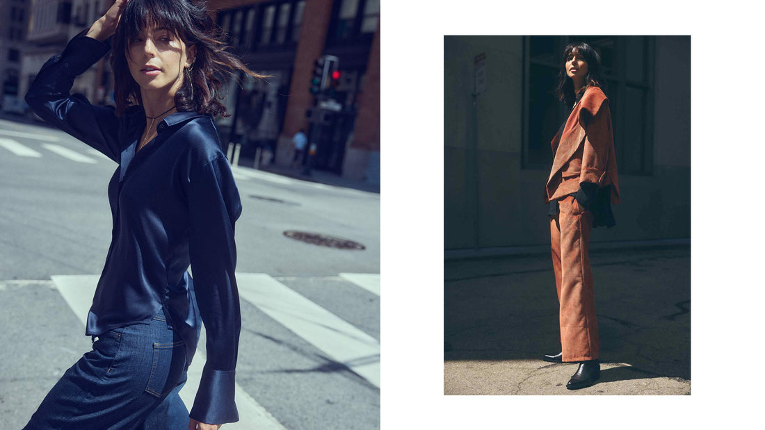 The Official Online Store | Ruti