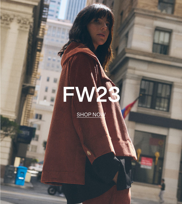 The Official Online Store | Ruti