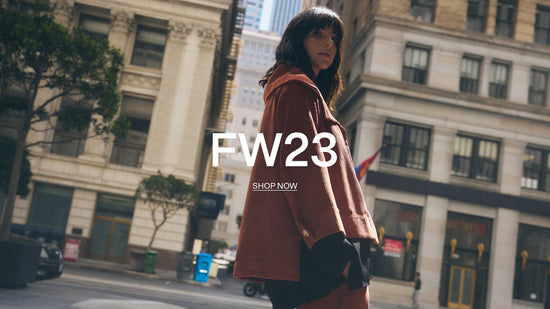 The Official Online Store | Ruti