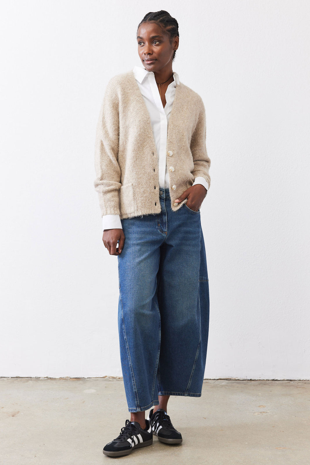 Best Sellers – Ruti