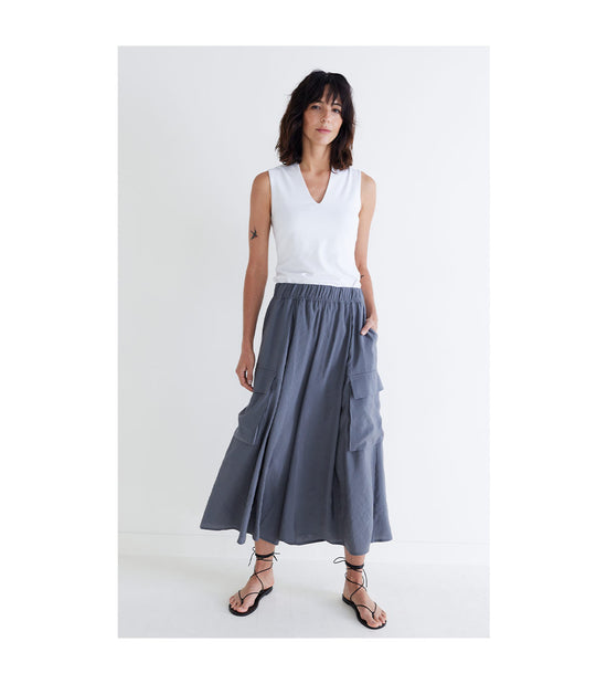 The Official Online Store | Ruti