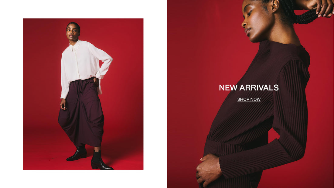 The Official Online Store | Ruti