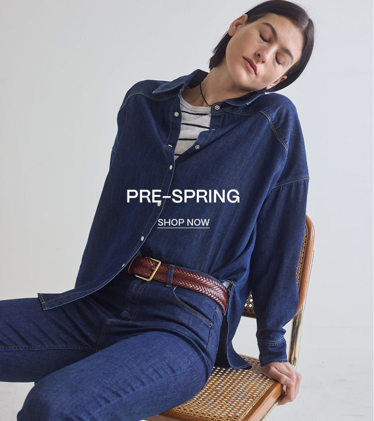 The Official Online Store | Ruti