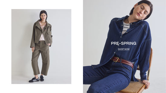 The Official Online Store | Ruti