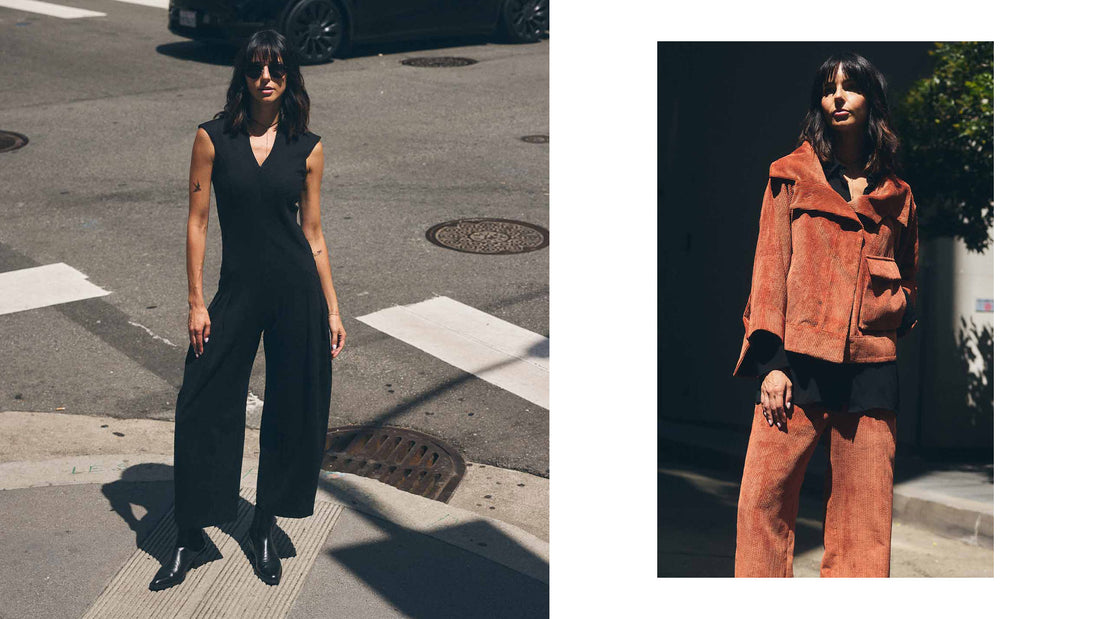 The Official Online Store | Ruti