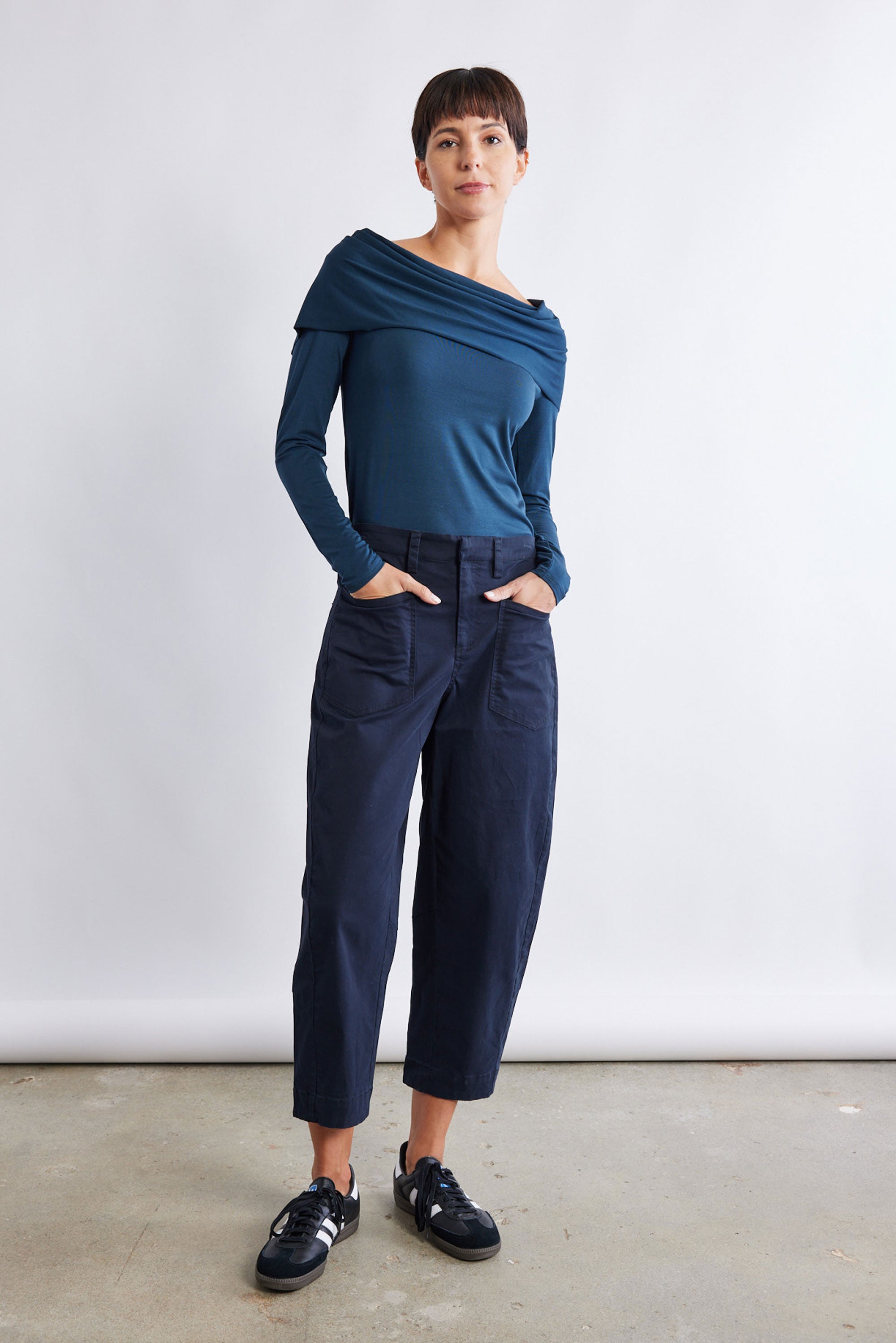 Tops | RUTI | Blouses, Tees, Tanks, and more – Ruti