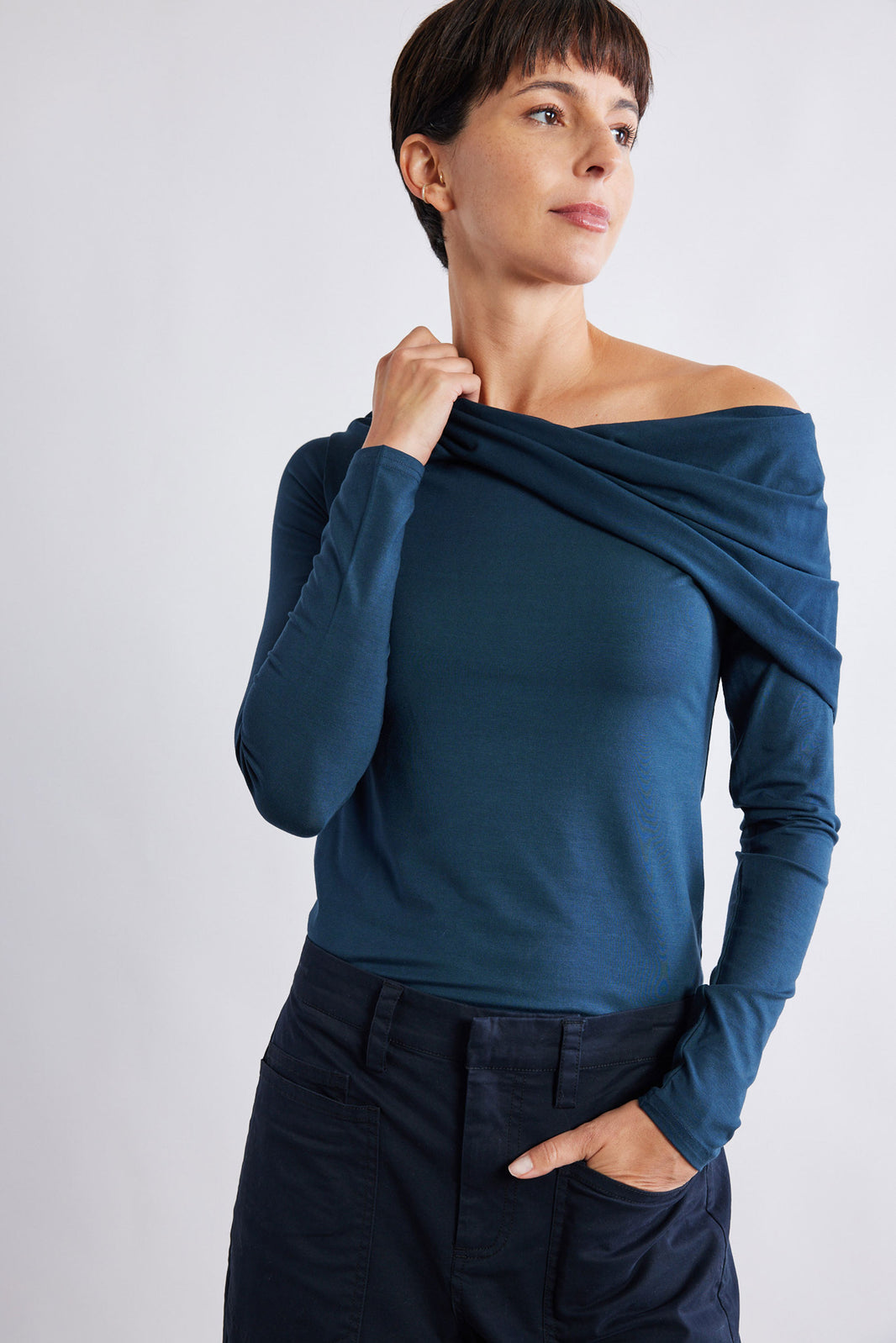 Tops | RUTI | Blouses, Tees, Tanks, and more – Ruti