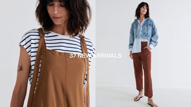 The Official Online Store | Ruti