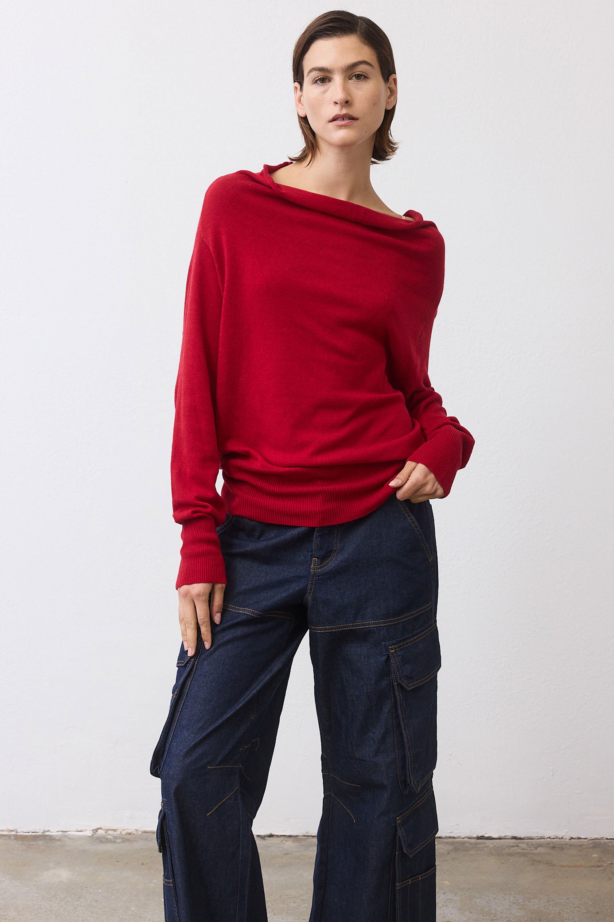 Best Sellers – Ruti