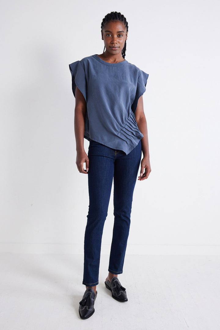 Tops | RUTI | Blouses, Tees, Tanks, and more – Ruti