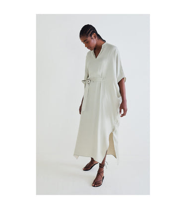 The Official Online Store | Ruti