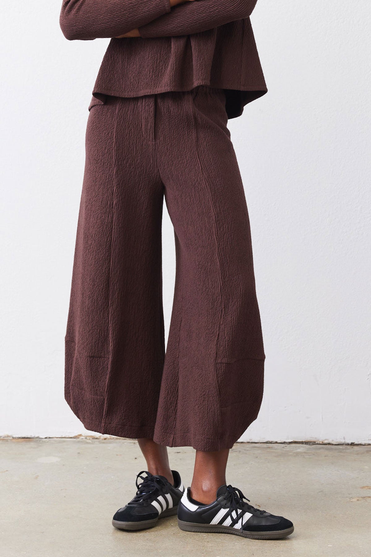 Best Sellers – Page 2 – Ruti
