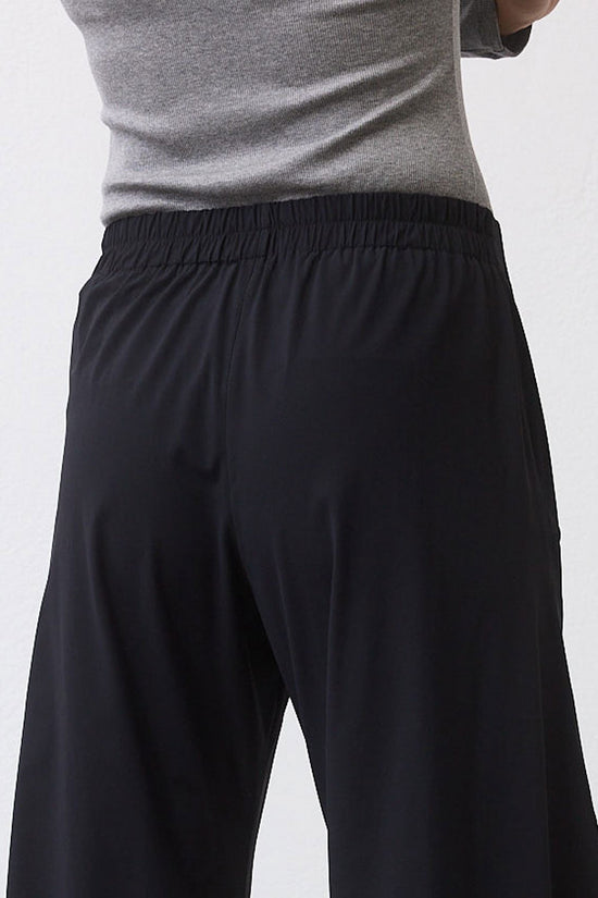 The Petite On The Loose Work Pants – Ruti