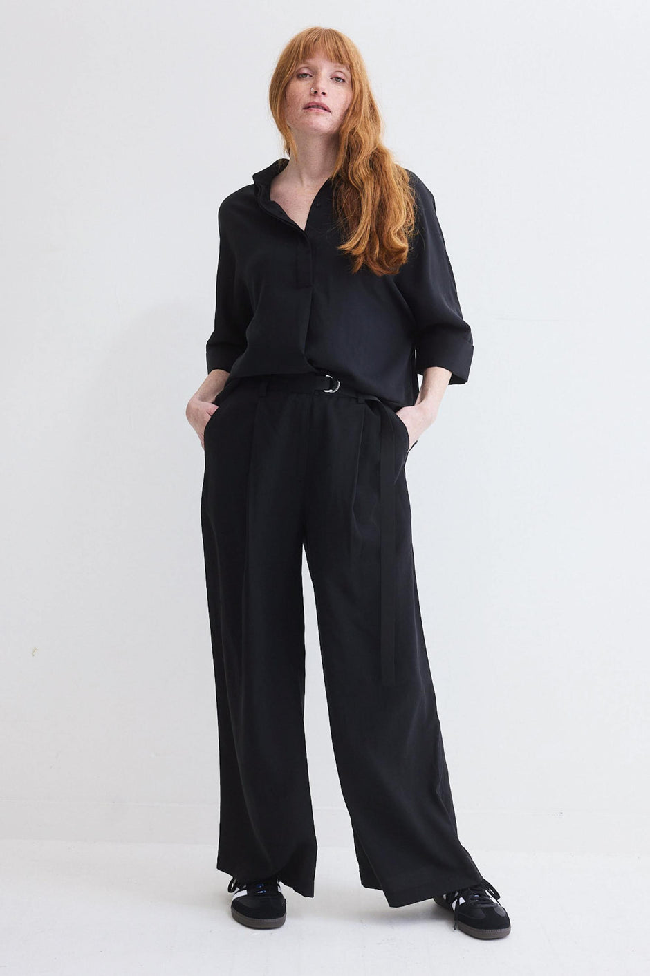 SALE | RUTI – Page 3 – Ruti