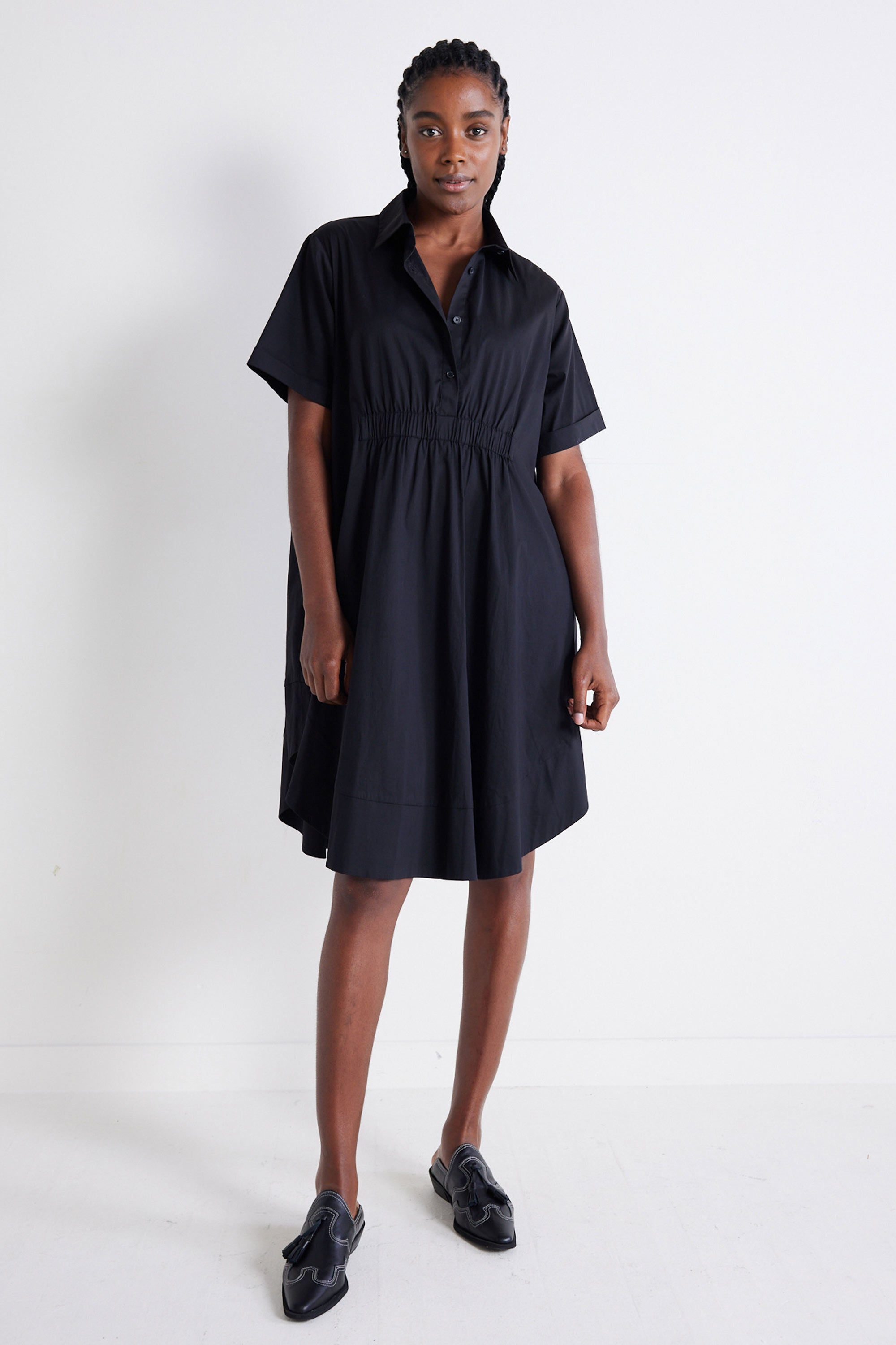 Dresses | RUTI | Day-to-Night, Printed, Unique Dresses – Ruti