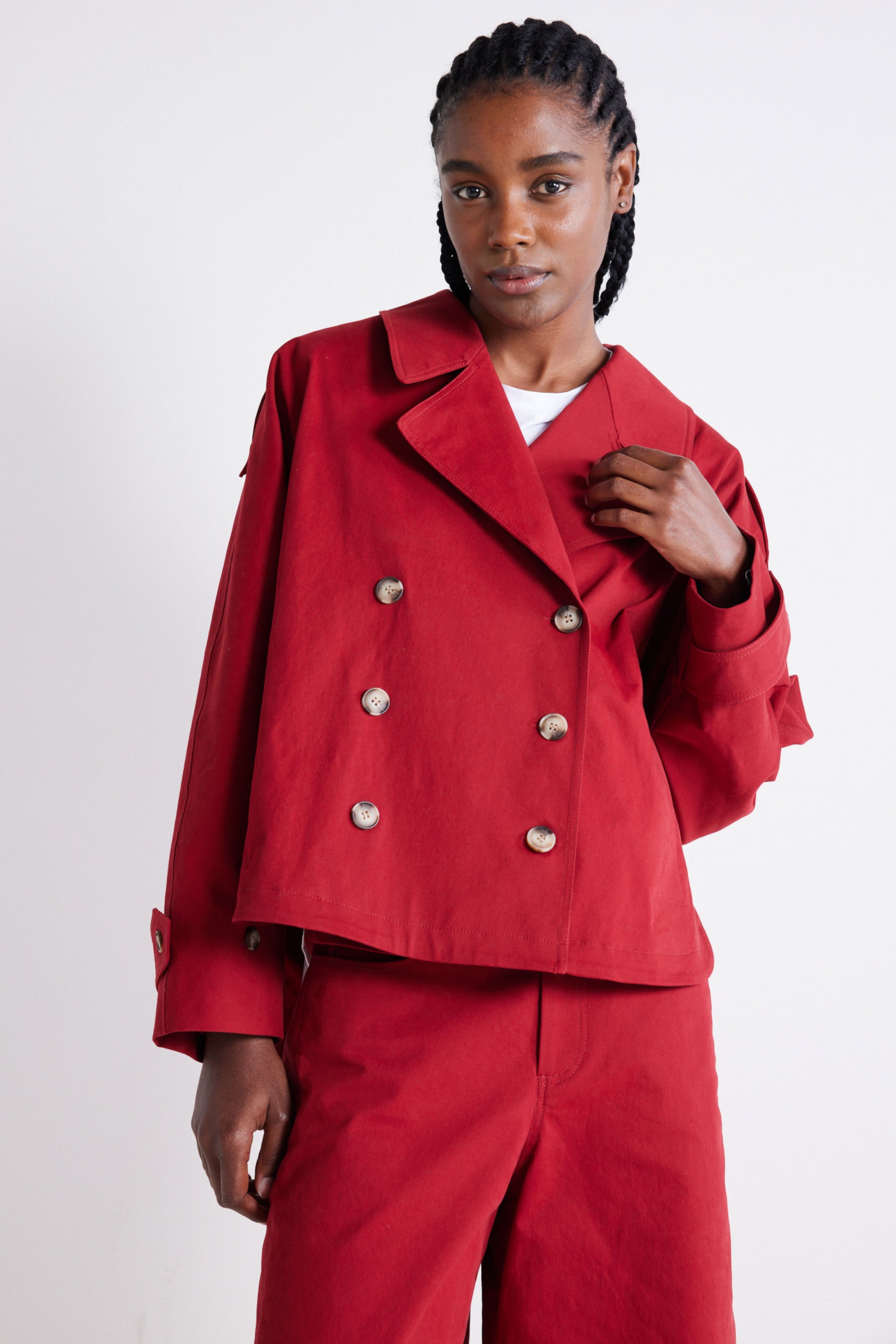 SALE | RUTI – Ruti