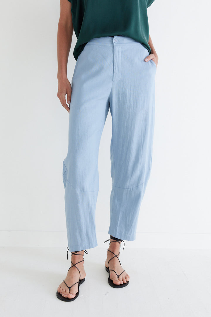 Ruti's Pants Guide