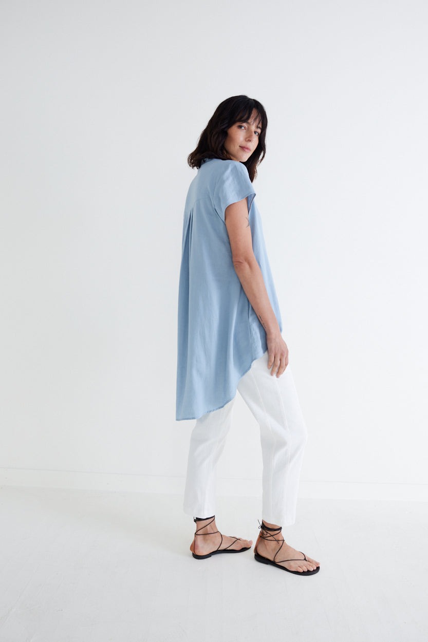 Tops | RUTI | Blouses, Tees, Tanks, and more – Page 3 – Ruti