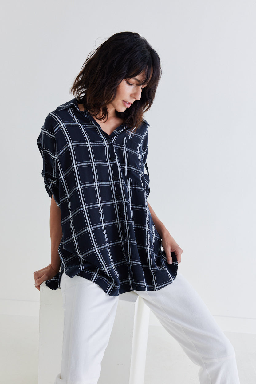 Tops | RUTI | Blouses, Tees, Tanks, and more – Page 3 – Ruti