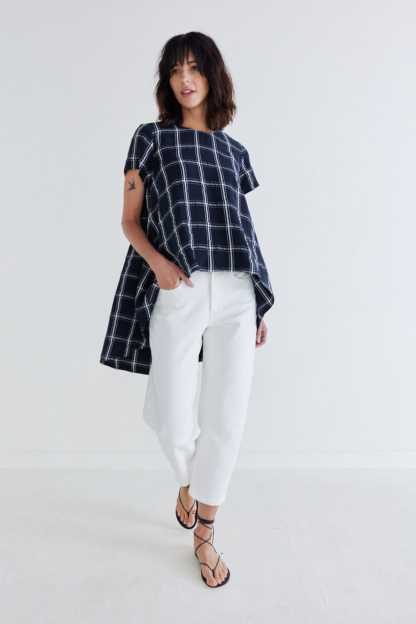 SALE | RUTI – Page 3 – Ruti