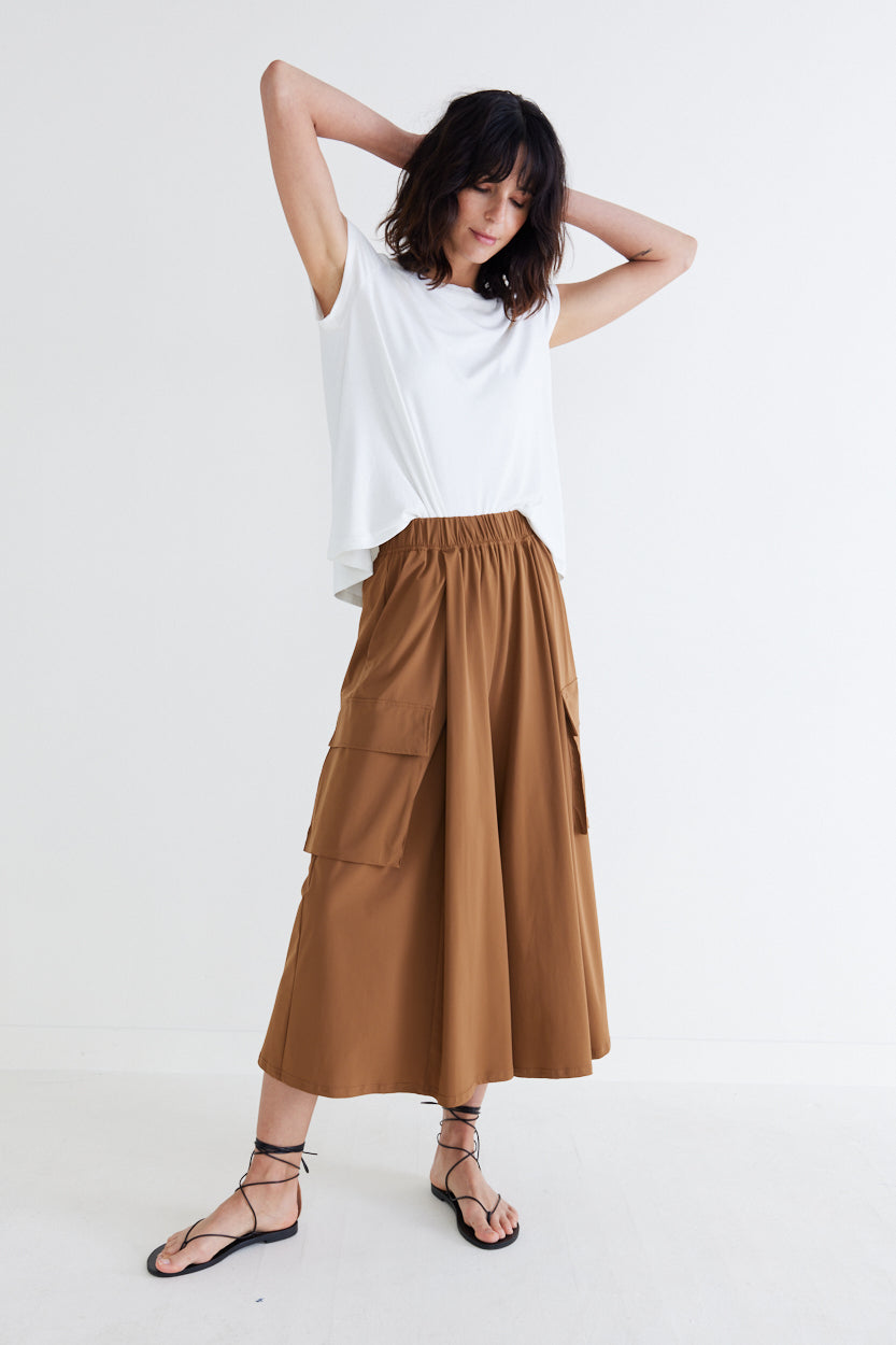 SALE | RUTI – Page 2 – Ruti