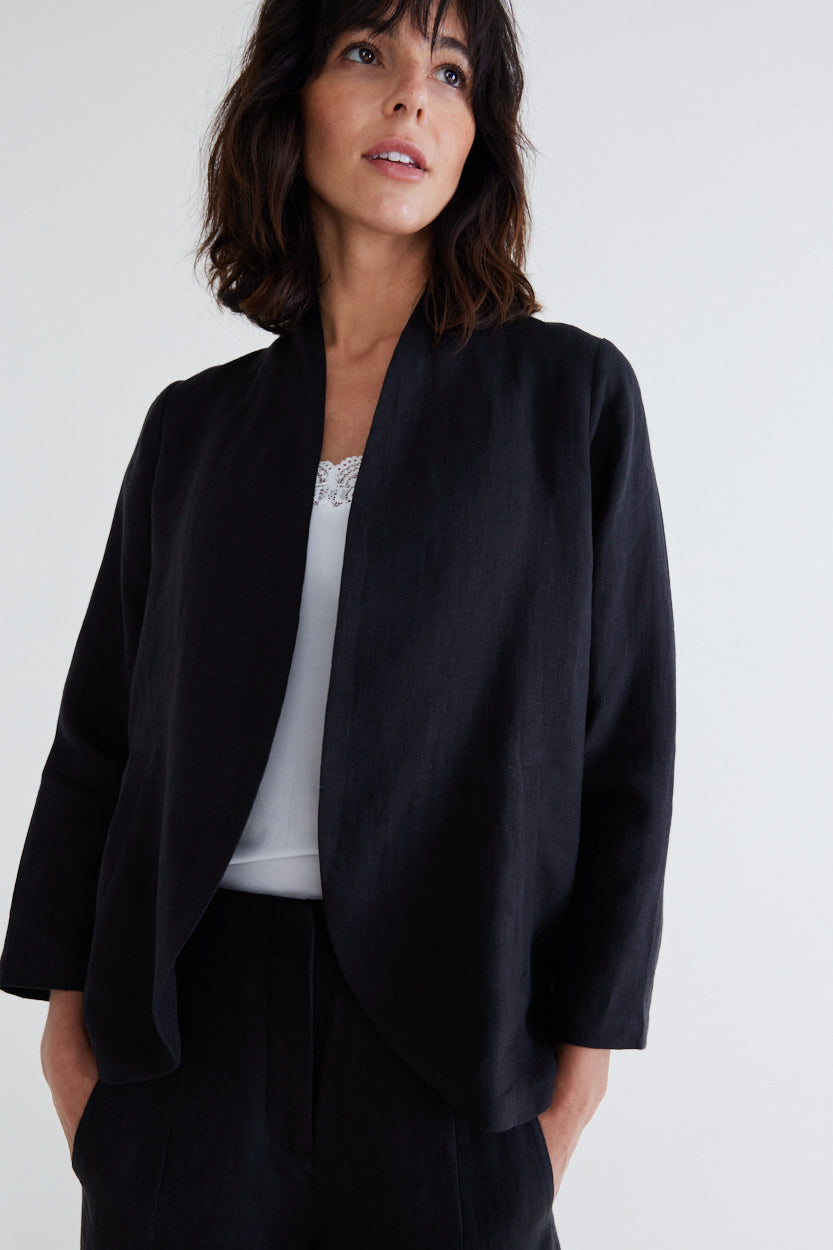 SALE | RUTI – Page 3 – Ruti