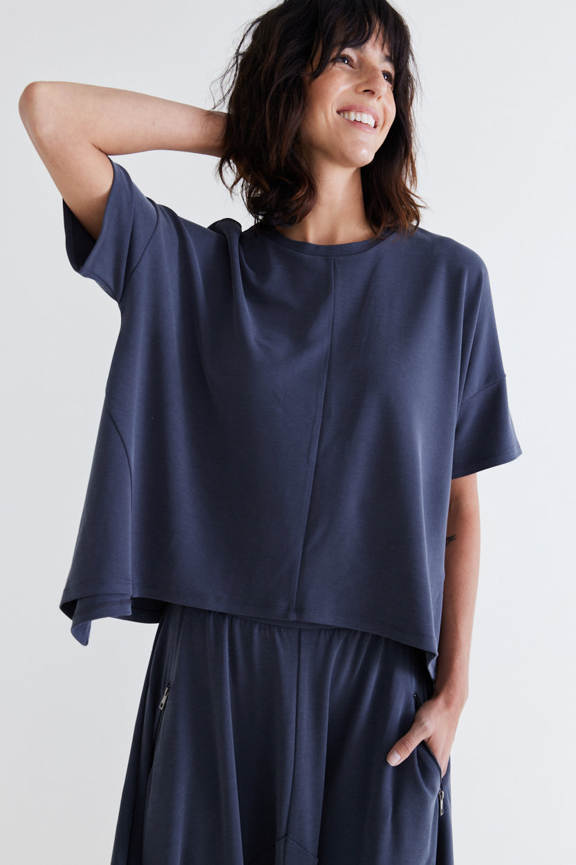 SALE | RUTI – Page 3 – Ruti