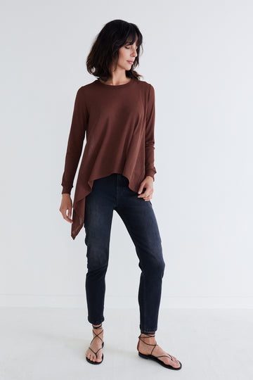 SALE | RUTI – Ruti