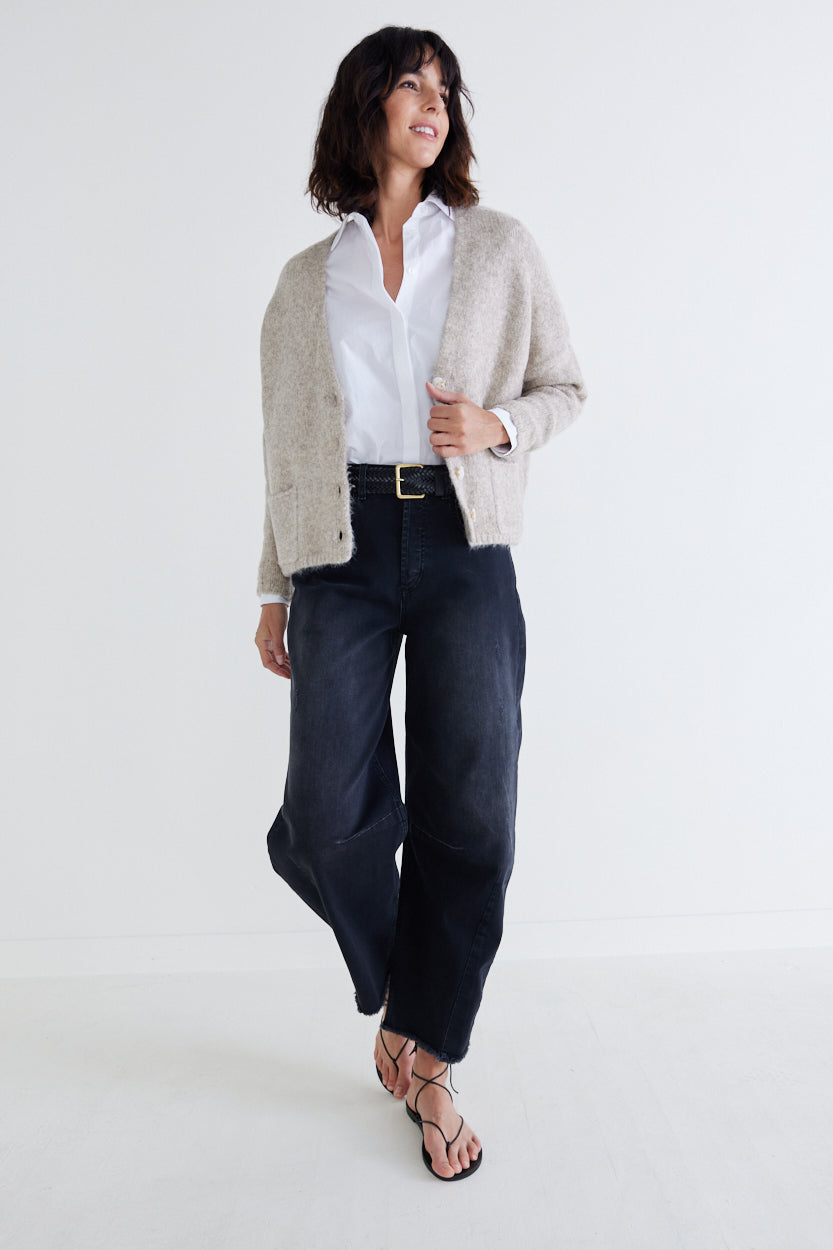 Sweaters & Cardigans | RUTI – Ruti