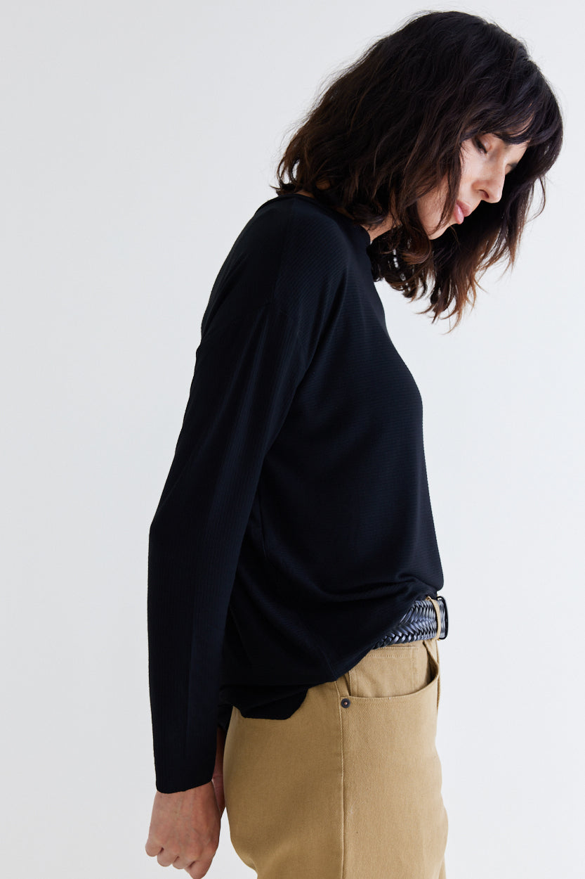 Tops | RUTI | Blouses, Tees, Tanks, and more – Page 3 – Ruti