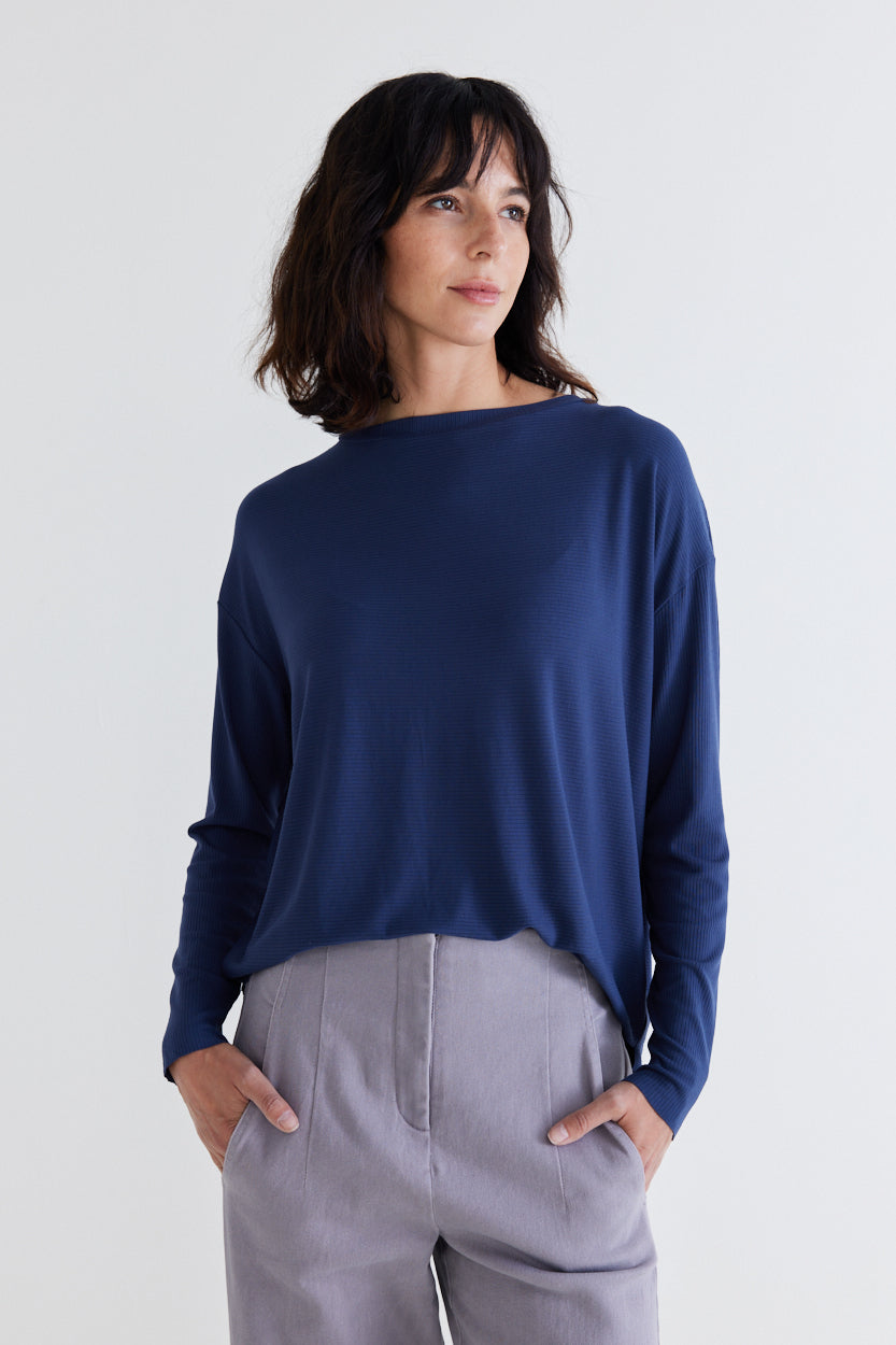 Tops | RUTI | Blouses, Tees, Tanks, and more – Page 3 – Ruti