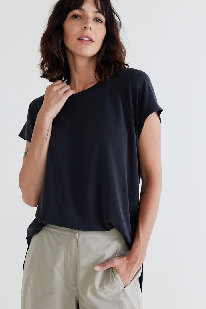 SALE | RUTI – Page 3 – Ruti