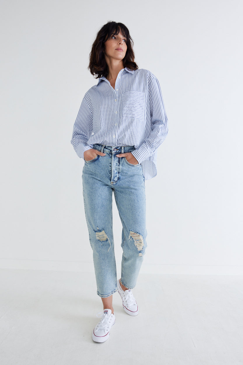 SALE | RUTI – Ruti