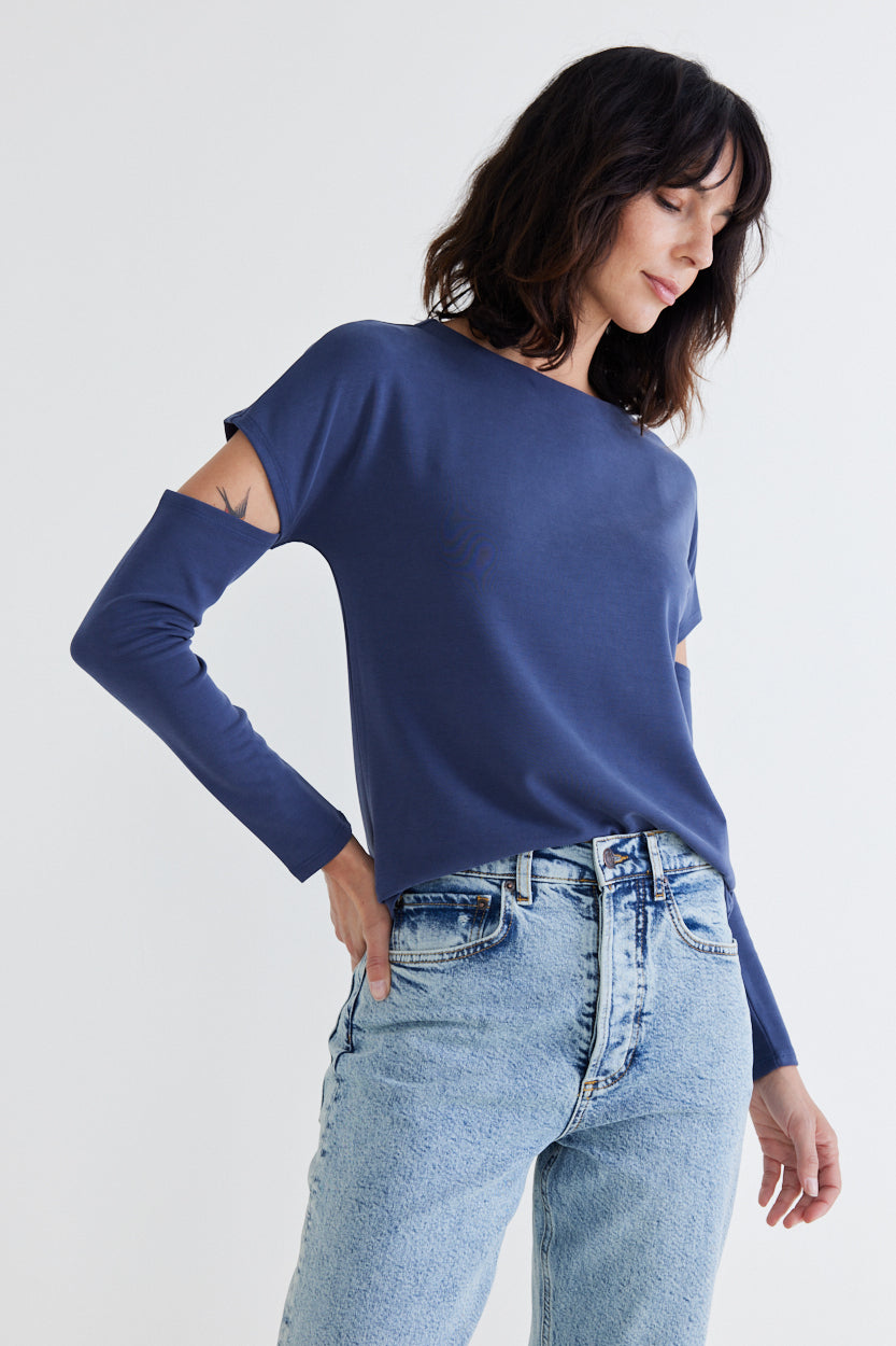 SALE | RUTI – Page 3 – Ruti