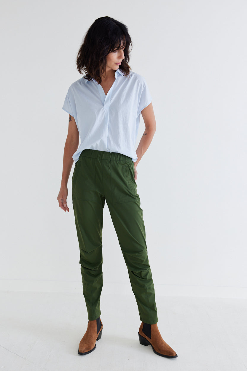 SALE | RUTI – Ruti