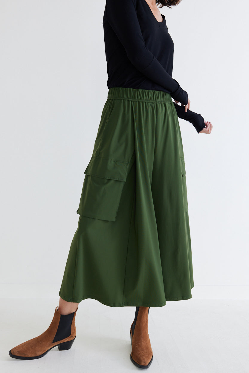 SALE | RUTI – Ruti