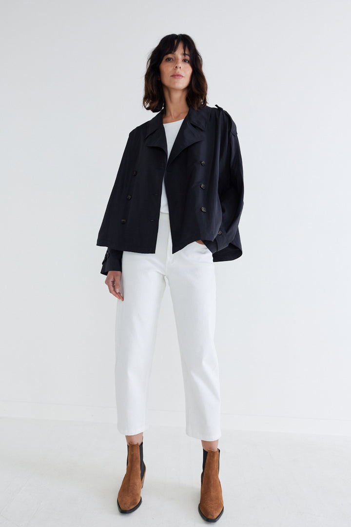 SALE | RUTI – Page 2 – Ruti