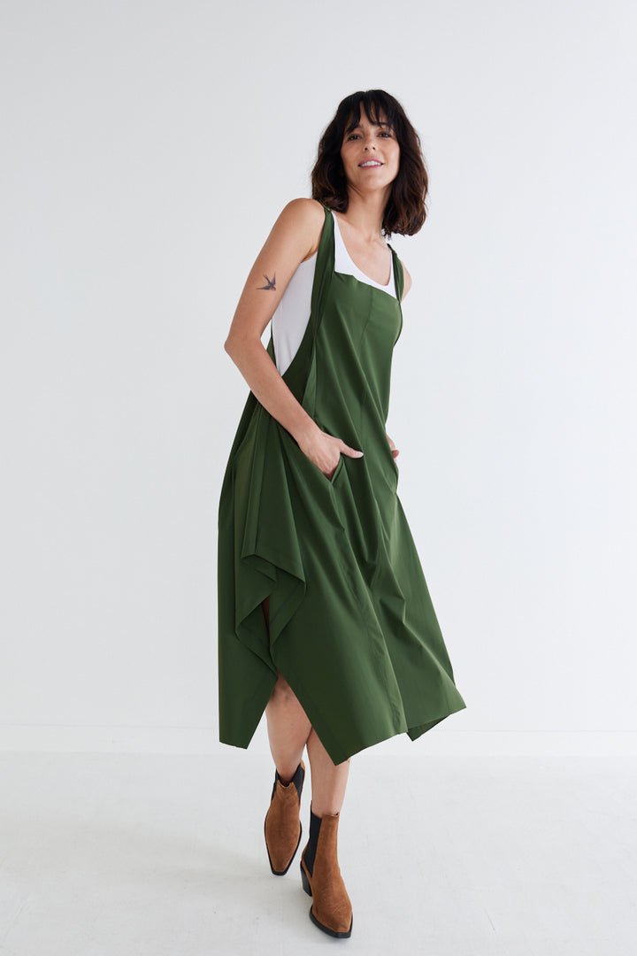 SALE | RUTI – Ruti