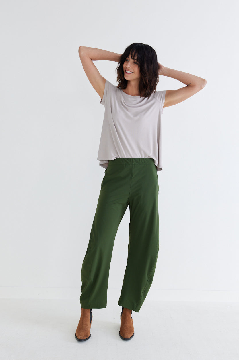 SALE | RUTI – Page 2 – Ruti