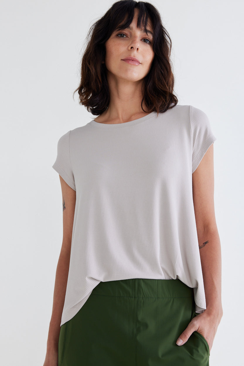 SALE | RUTI – Page 2 – Ruti