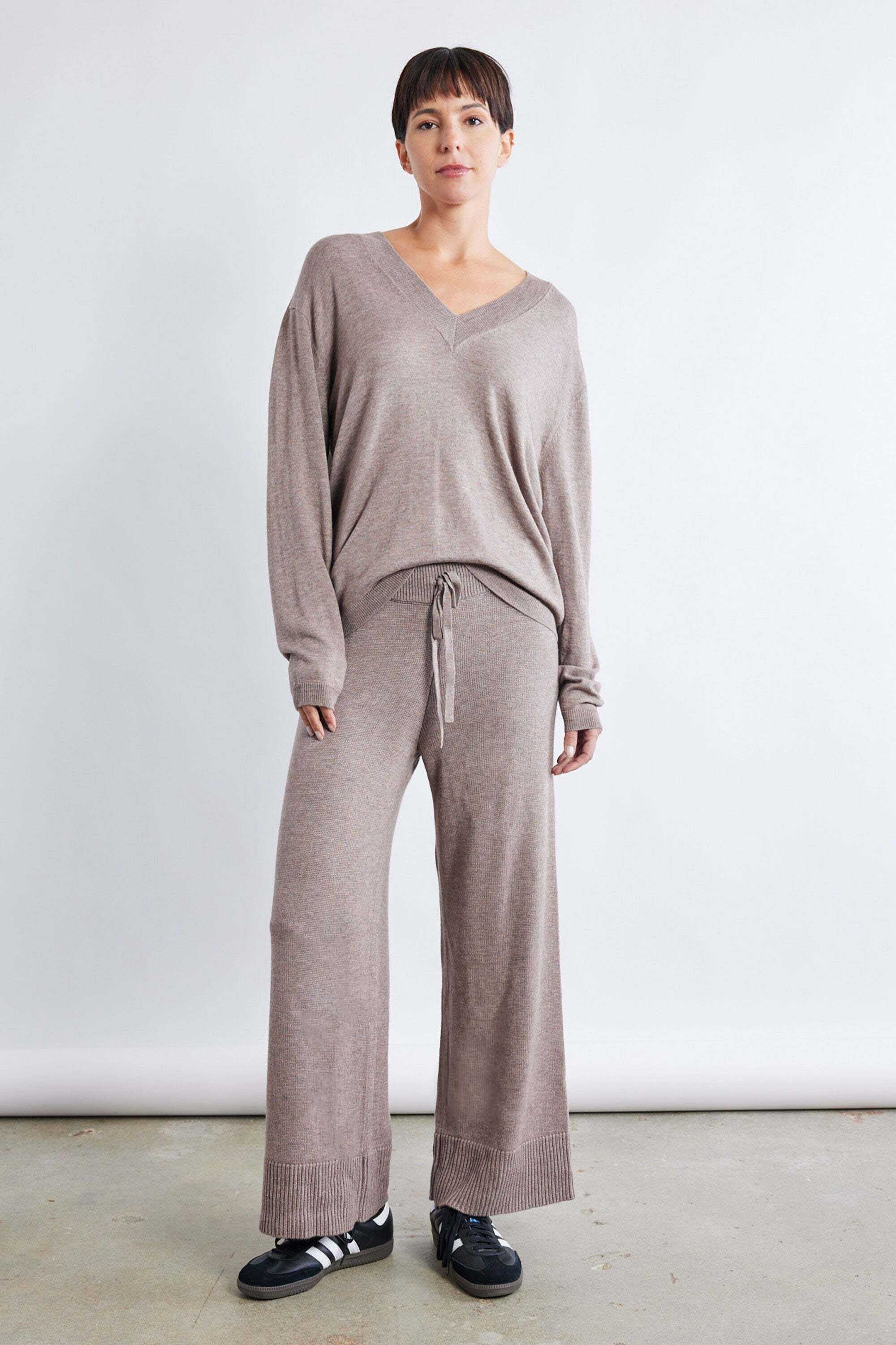 SALE | RUTI – Ruti