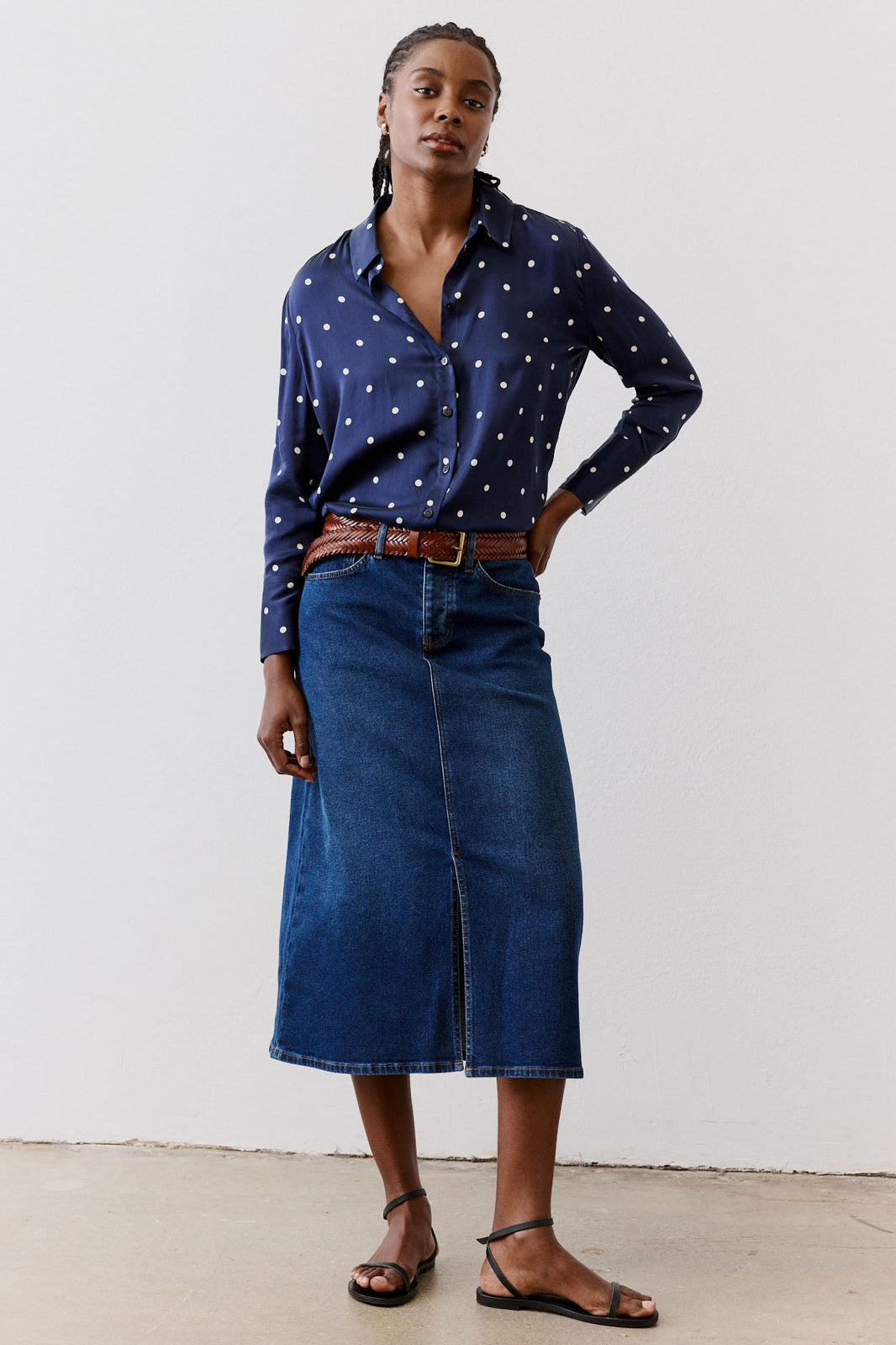 Women’s Tops | Shop Modern Women’s Fashion Tops | Ruti