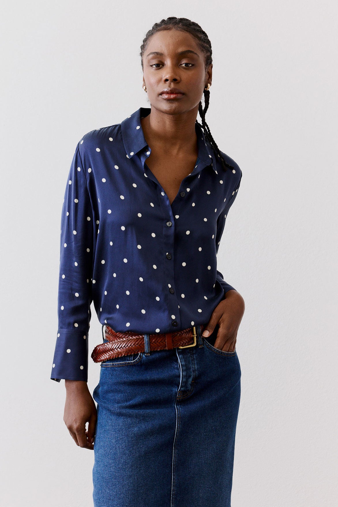 Best Sellers – Ruti